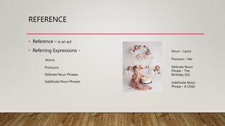 Reference Inference Presupposition Implicature.pptx