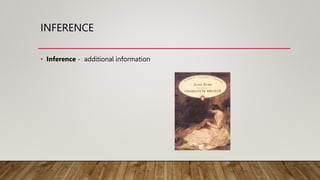 Reference Inference Presupposition Implicature.pptx