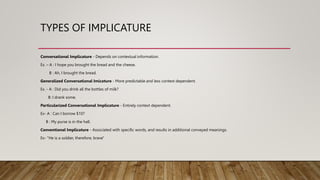 Reference Inference Presupposition Implicature.pptx