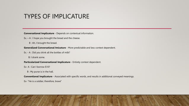 Reference Inference Presupposition Implicature.pptx
