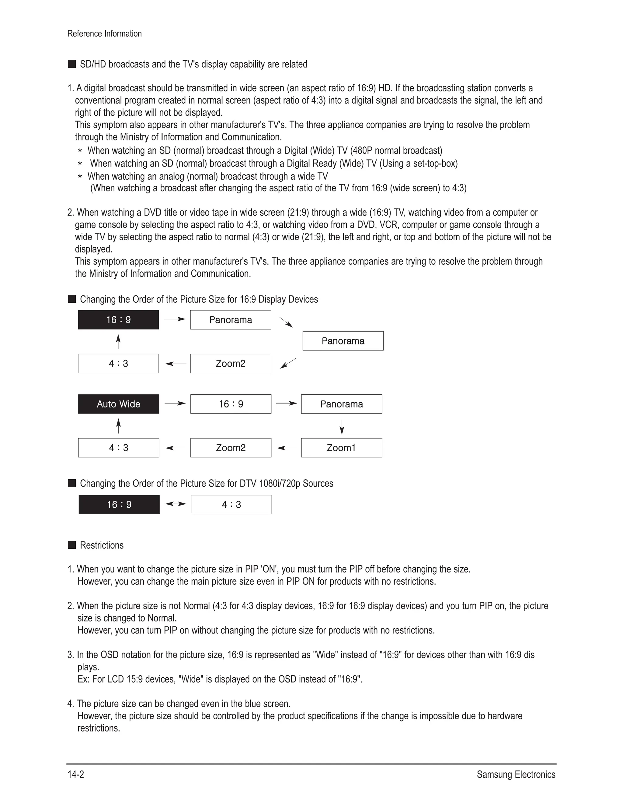 Referencia documento características de estos días lo puede enviar a la tarde y un sujetador de ...