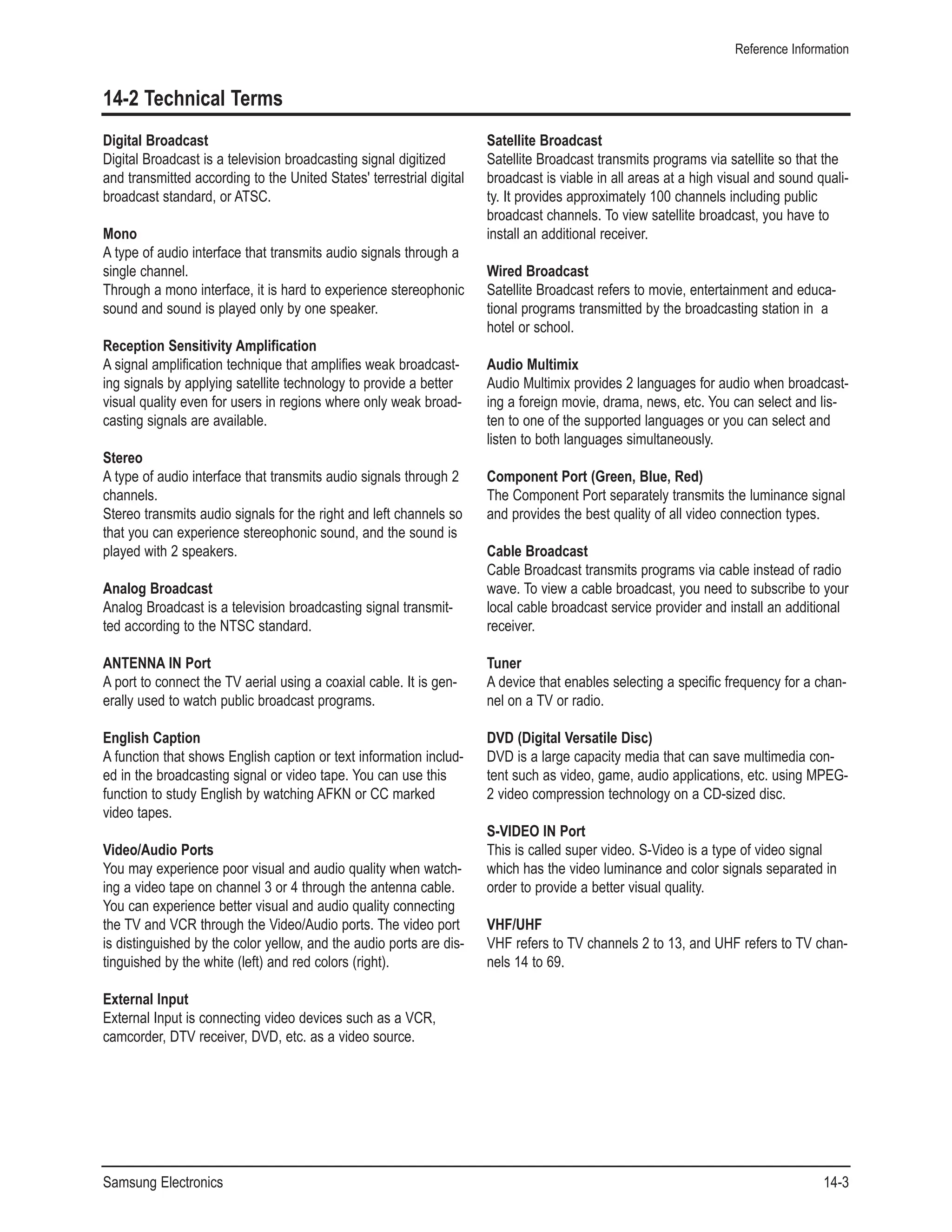 Referencia documento características de estos días lo puede enviar a la tarde y un sujetador de ...