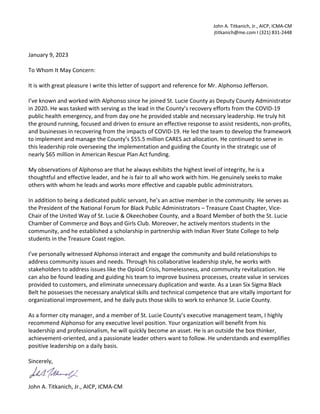 Reference Letter Alphonso Jefferson - JT.pdf