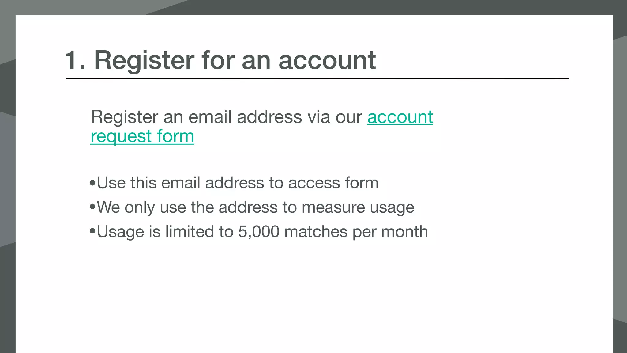 Getting started with Reference Linking | PDF | Technology & Computing