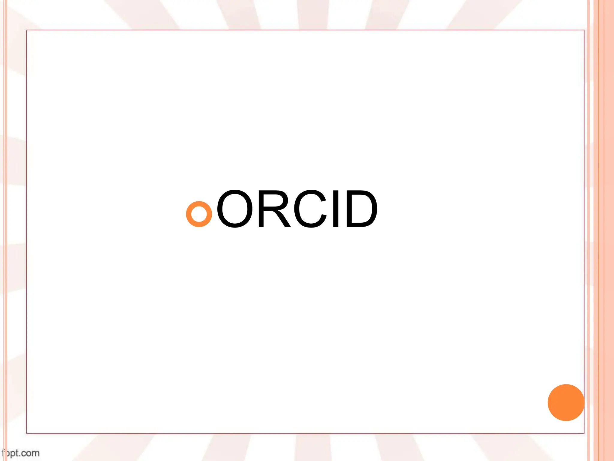 Reference management tools for academicc | PPT