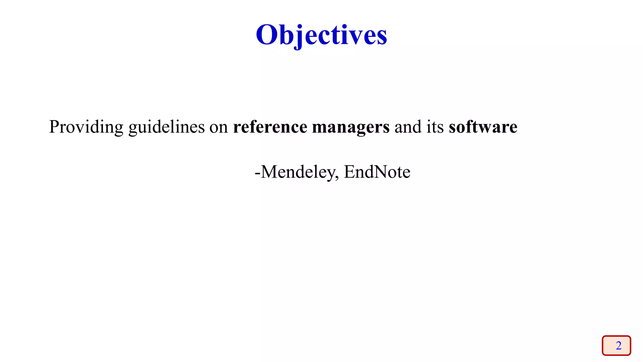 Reference Manager.pdf