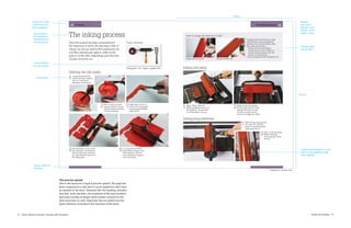 Reference manual project report2 | PDF | Desktop Publishing | Computer ...