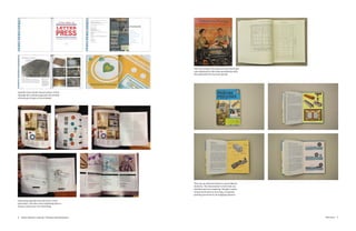 Reference manual project report2 | PDF | Desktop Publishing | Computer ...