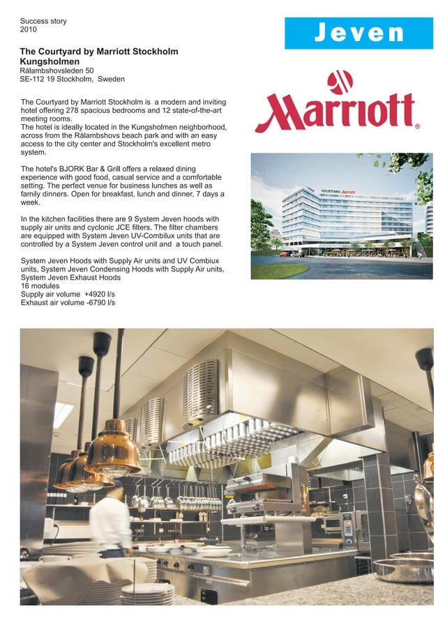 Reference marriott eng (3) | PDF