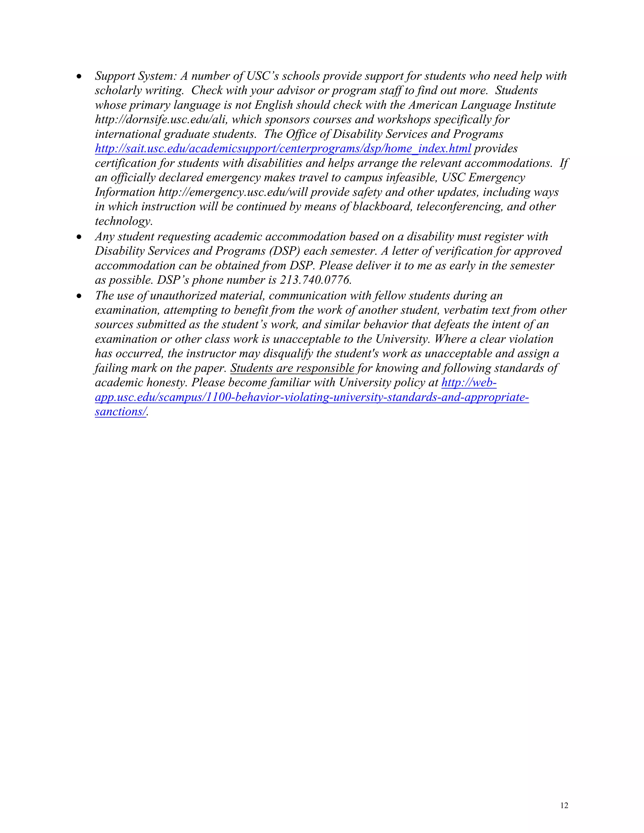 REFERENCE MATERIAL.pdf