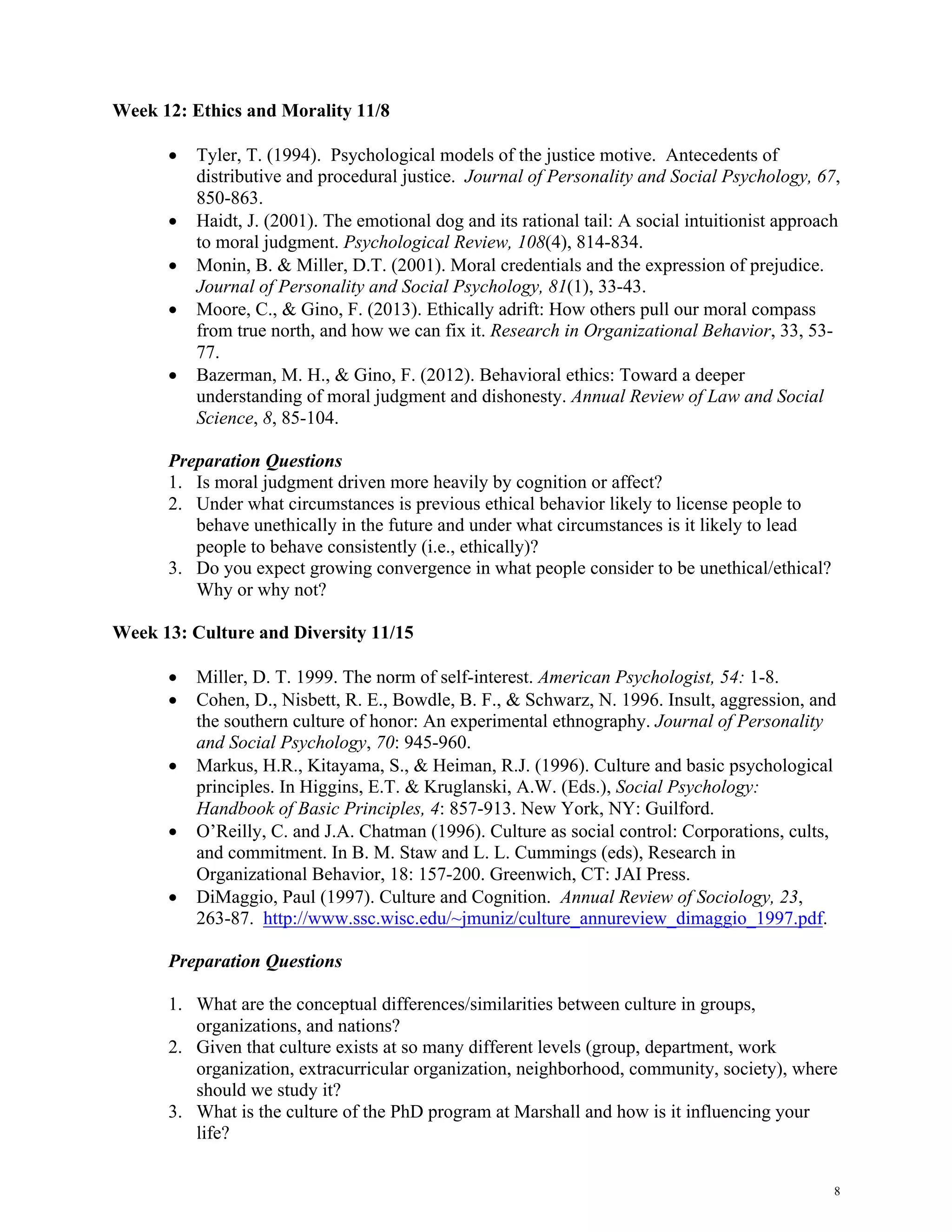 REFERENCE MATERIAL.pdf