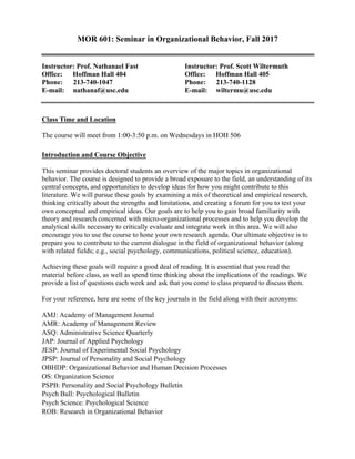 REFERENCE MATERIAL.pdf