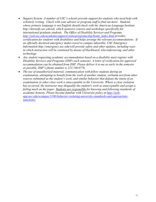 REFERENCE MATERIAL.pdf