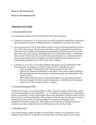 REFERENCE MATERIAL.pdf