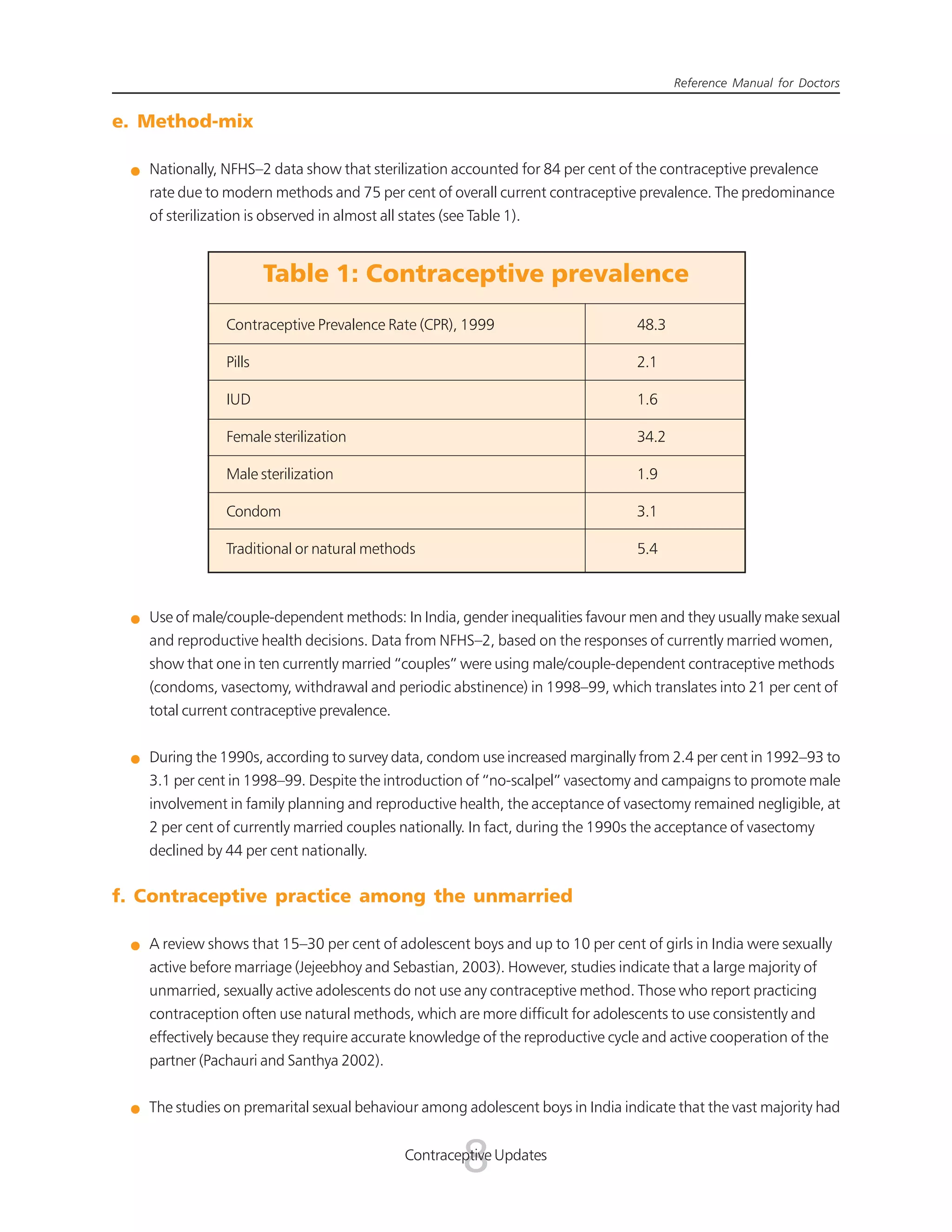 reference_material contraceptive update NHM guideliness.pdf