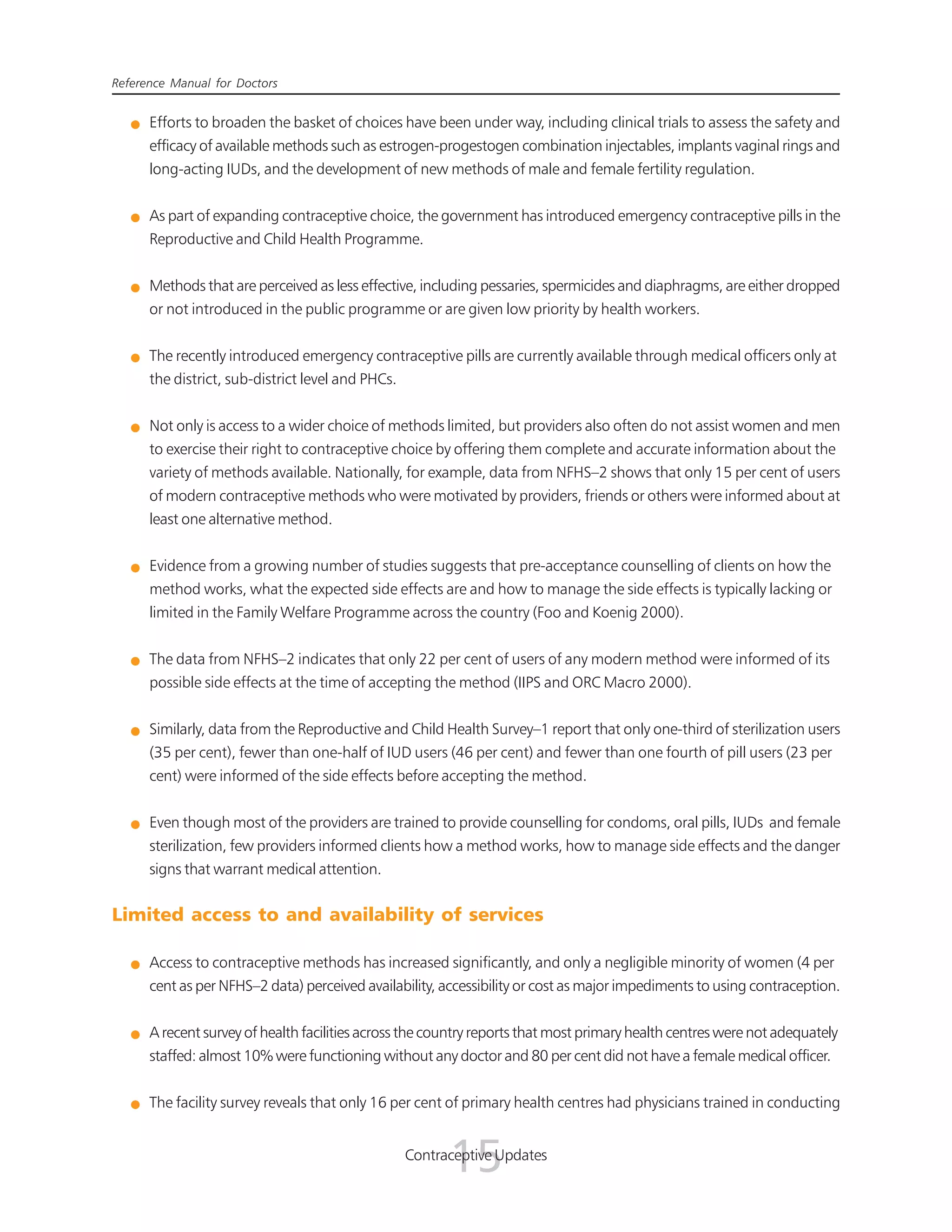 reference_material contraceptive update NHM guideliness.pdf