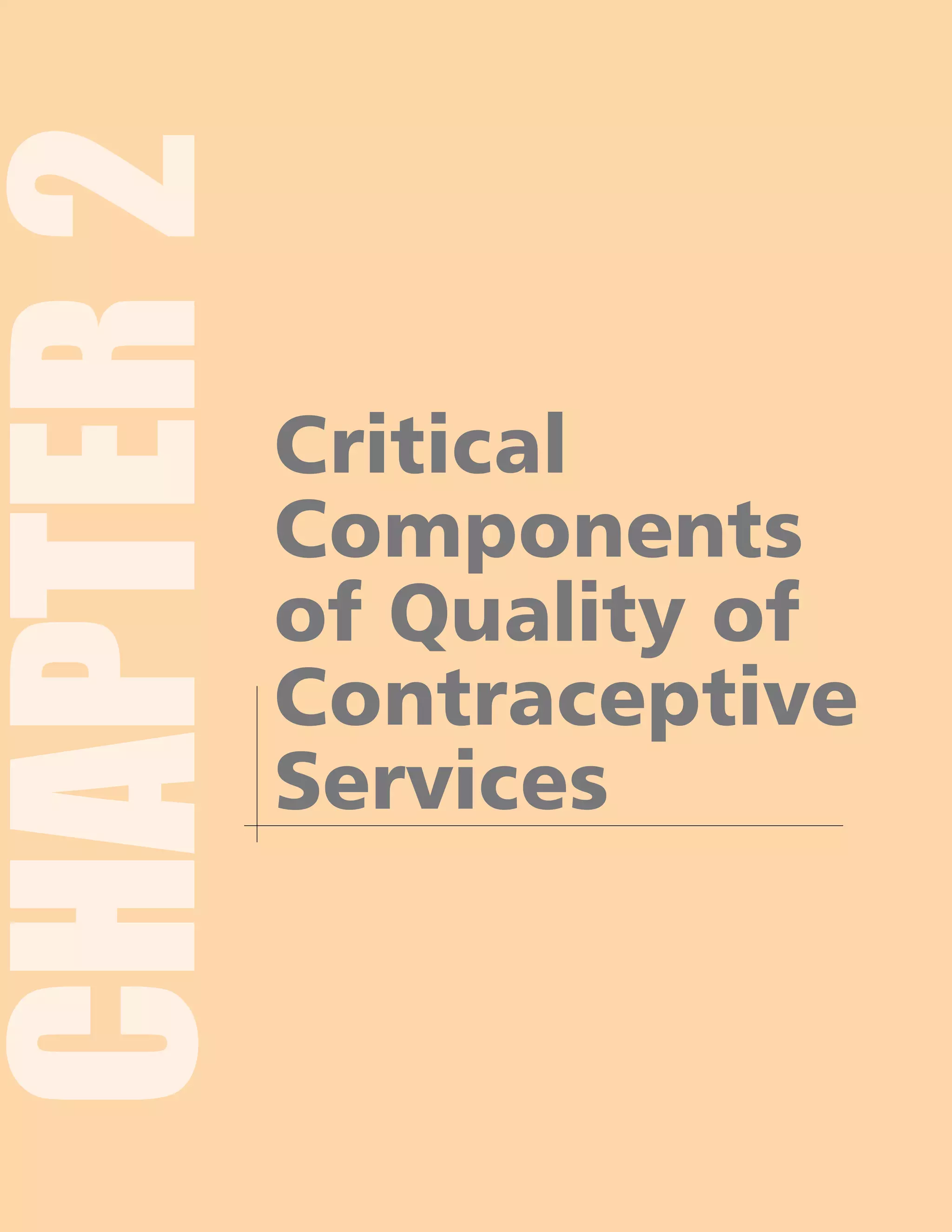 reference_material contraceptive update NHM guideliness.pdf