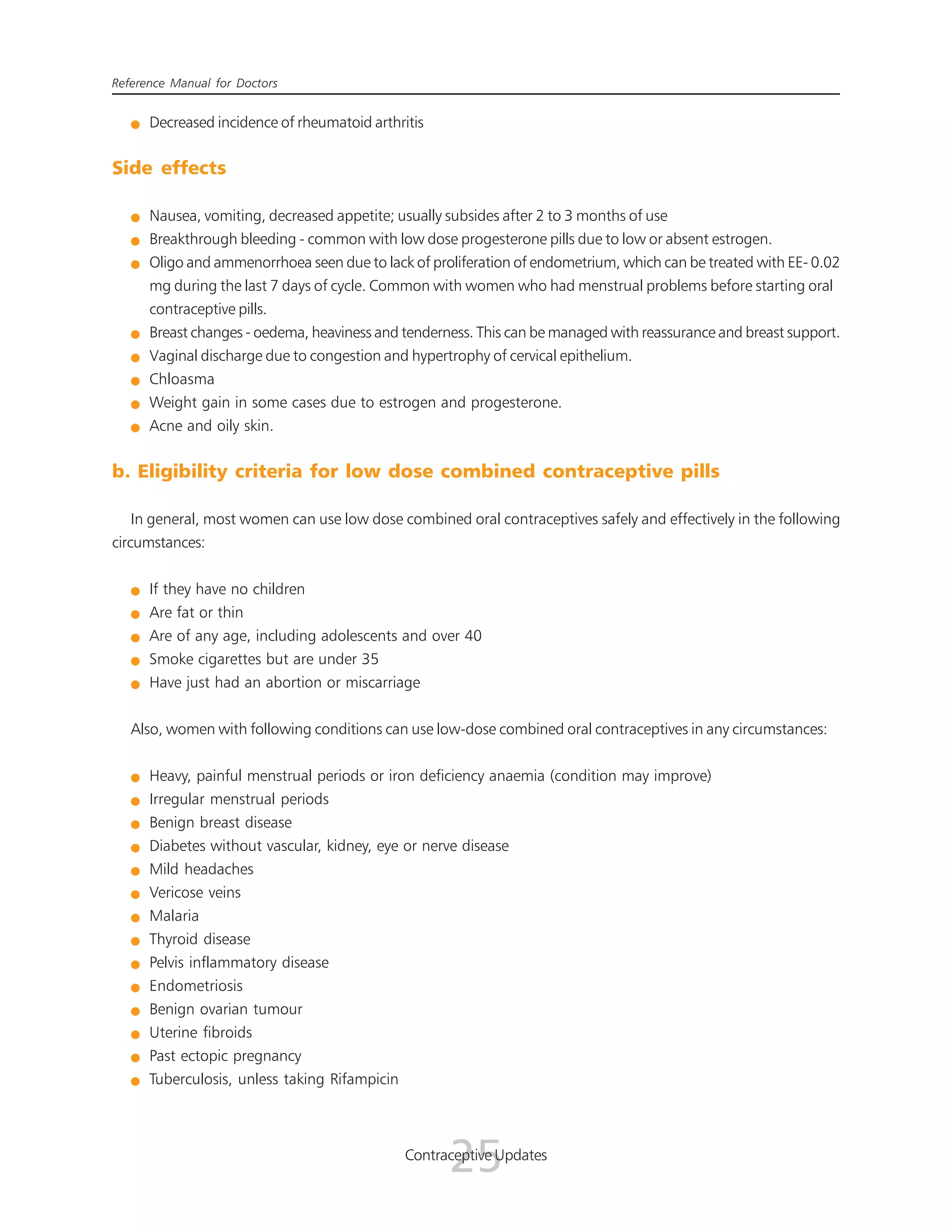 reference_material contraceptive update NHM guideliness.pdf