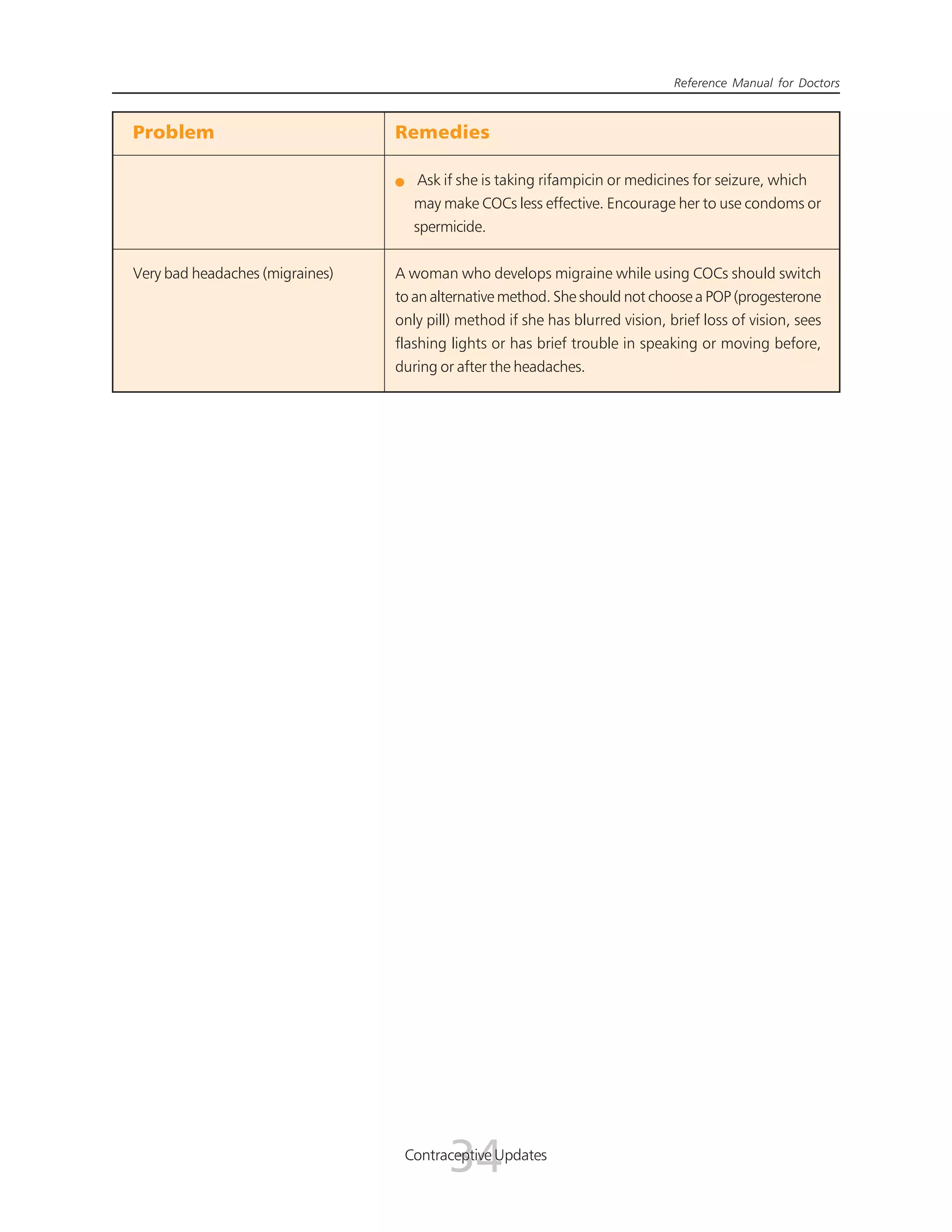 reference_material contraceptive update NHM guideliness.pdf