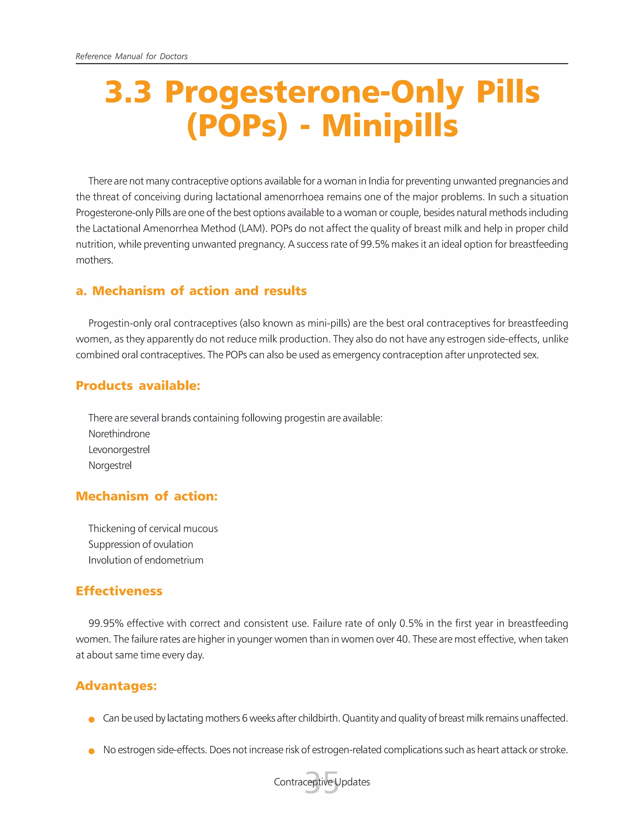 reference_material contraceptive update NHM guideliness.pdf