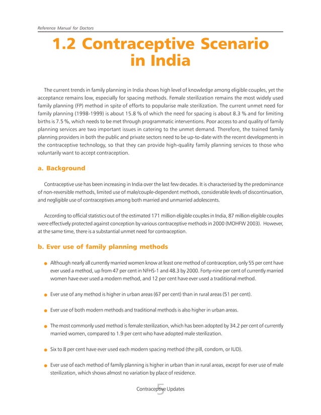 reference_material contraceptive update NHM guideliness.pdf