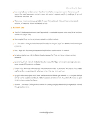 reference_material contraceptive update NHM guideliness.pdf
