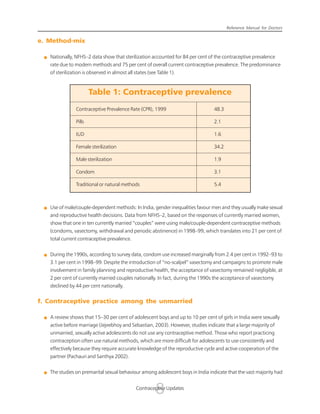 reference_material contraceptive update NHM guideliness.pdf
