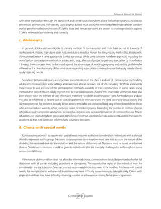 reference_material contraceptive update NHM guideliness.pdf