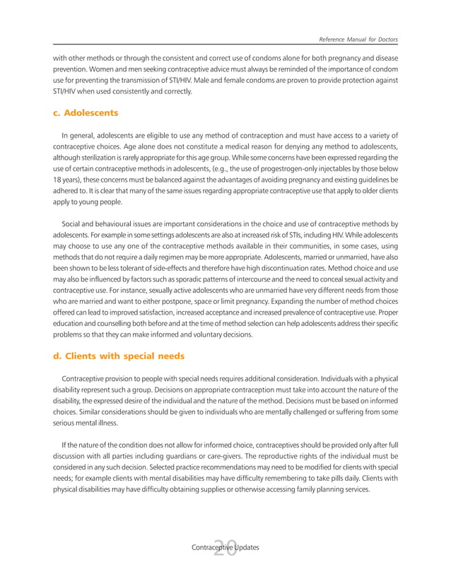 reference_material contraceptive update NHM guideliness.pdf