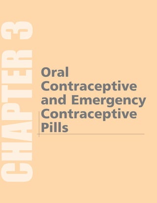reference_material contraceptive update NHM guideliness.pdf
