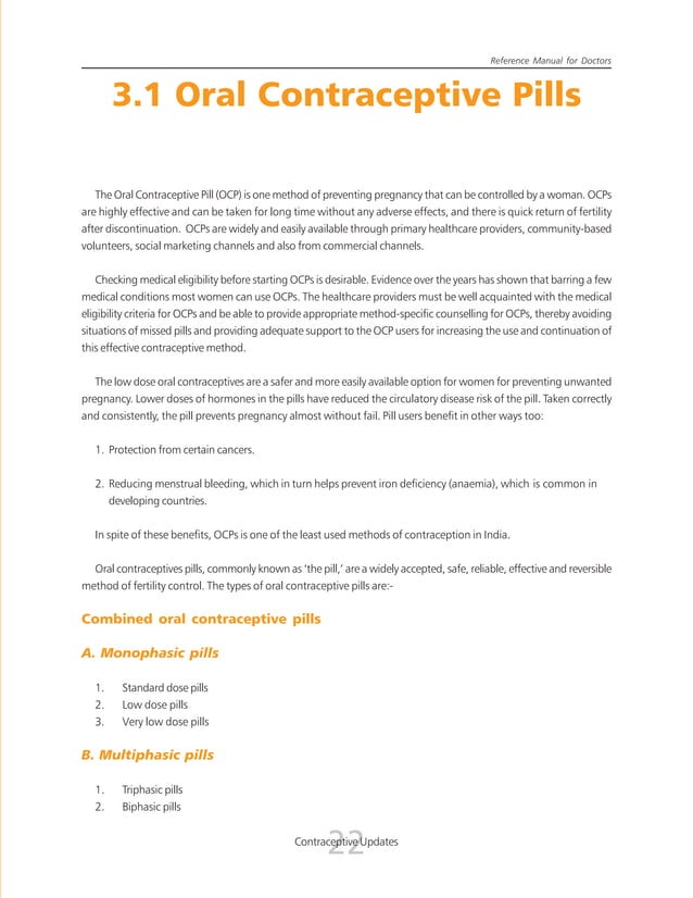 reference_material contraceptive update NHM guideliness.pdf