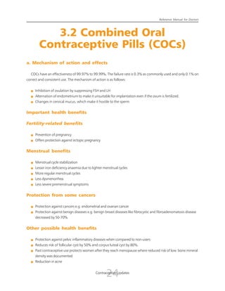 reference_material contraceptive update NHM guideliness.pdf