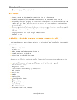 reference_material contraceptive update NHM guideliness.pdf