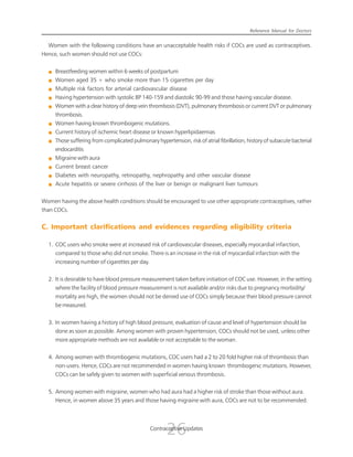 reference_material contraceptive update NHM guideliness.pdf