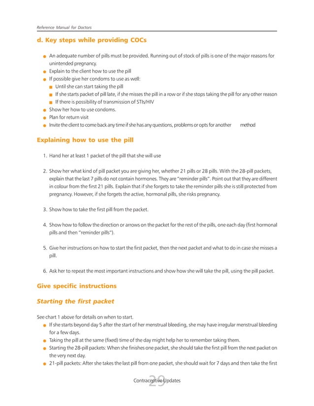 reference_material contraceptive update NHM guideliness.pdf
