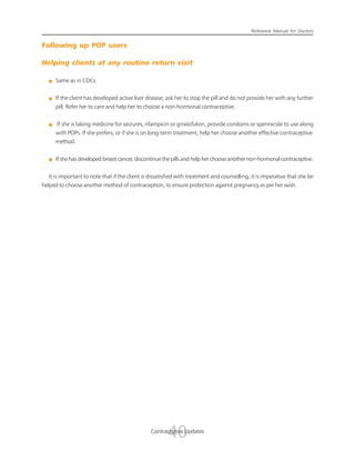 reference_material contraceptive update NHM guideliness.pdf