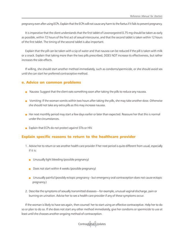 reference_material contraceptive update NHM guideliness.pdf