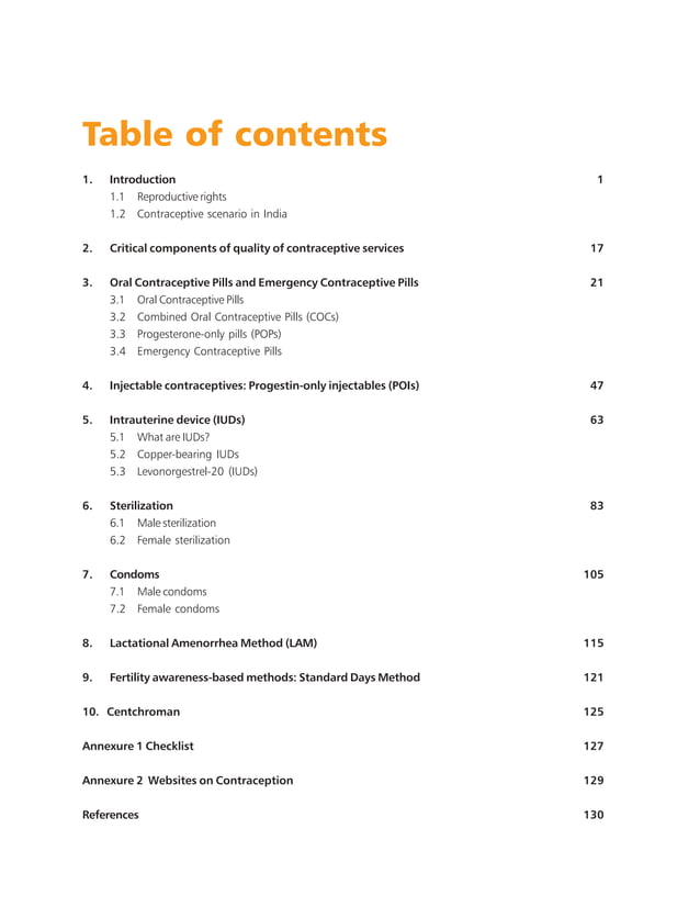 reference_material contraceptive update NHM guideliness.pdf