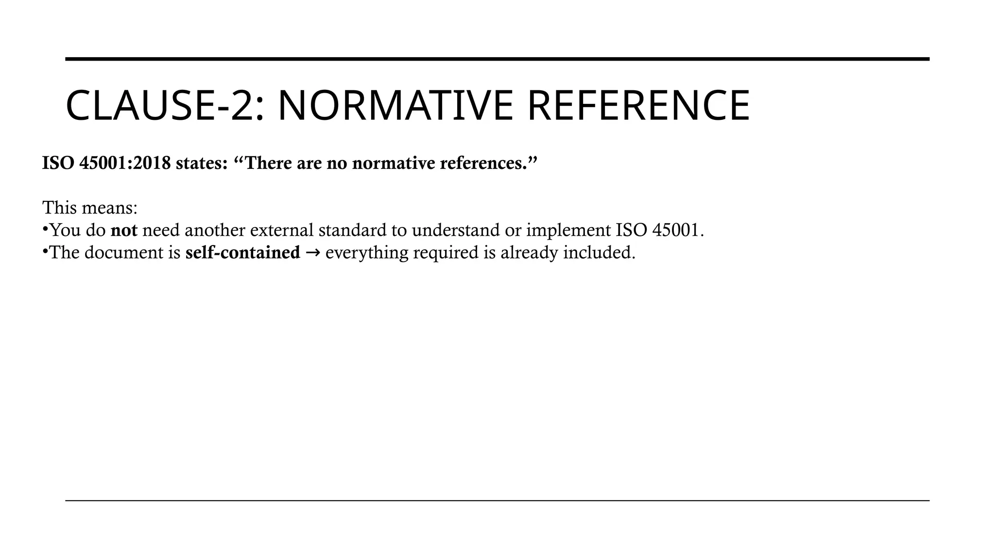 reference material iso 45001_2018.pptx reference material iso 45001_2018.pptx