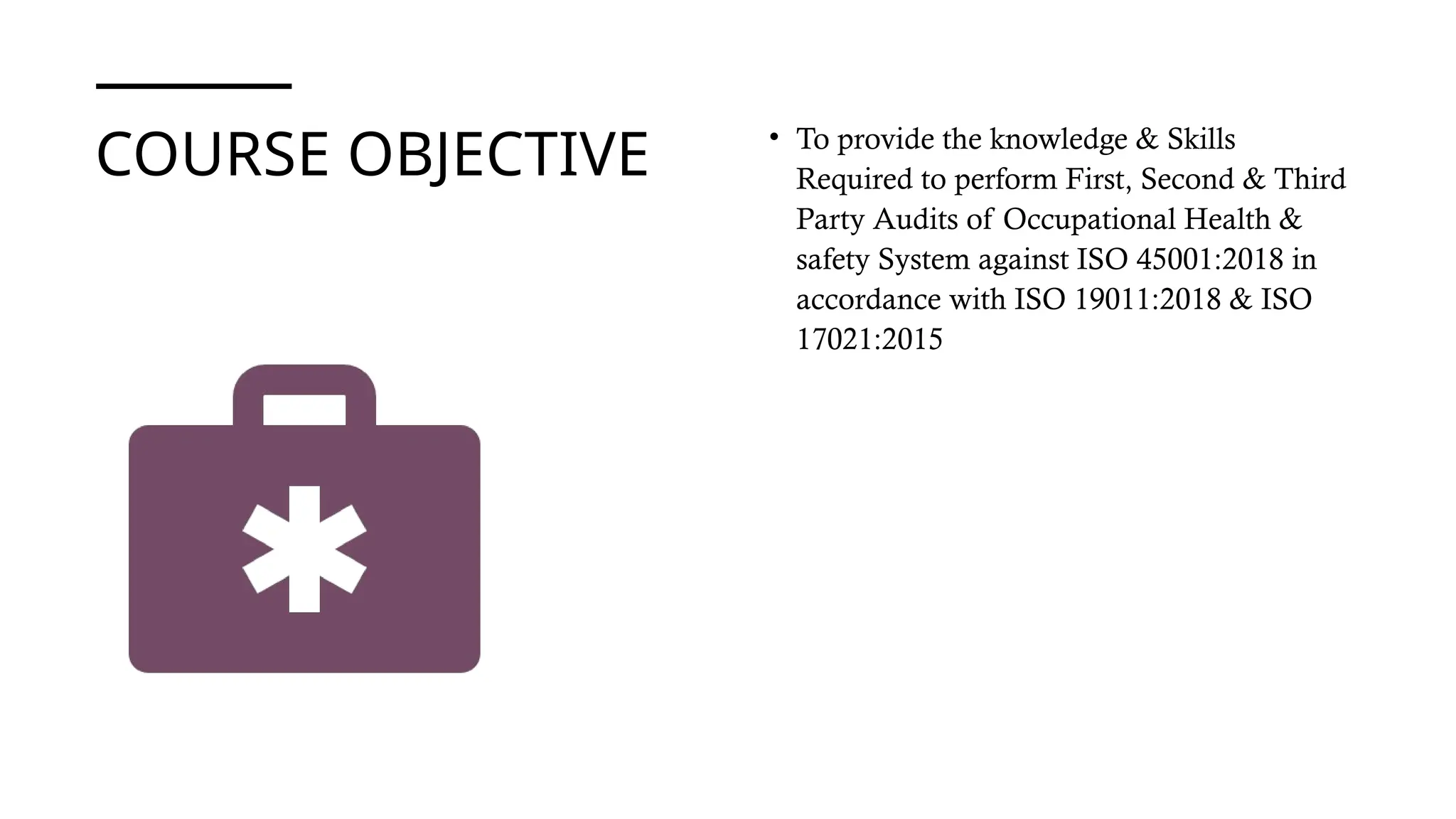 reference material iso 45001_2018.pptx reference material iso 45001_2018.pptx