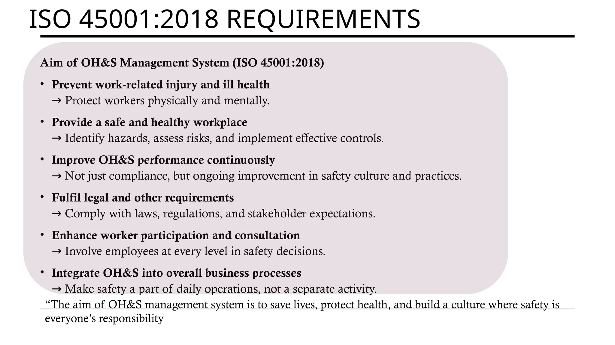reference material iso 45001_2018.pptx reference material iso 45001_2018.pptx