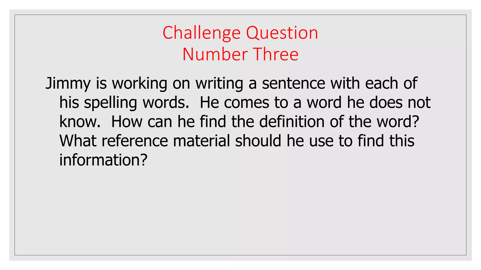 Encyclopedia Atlas Dictionary Thesaurus Almanac. | PPSX