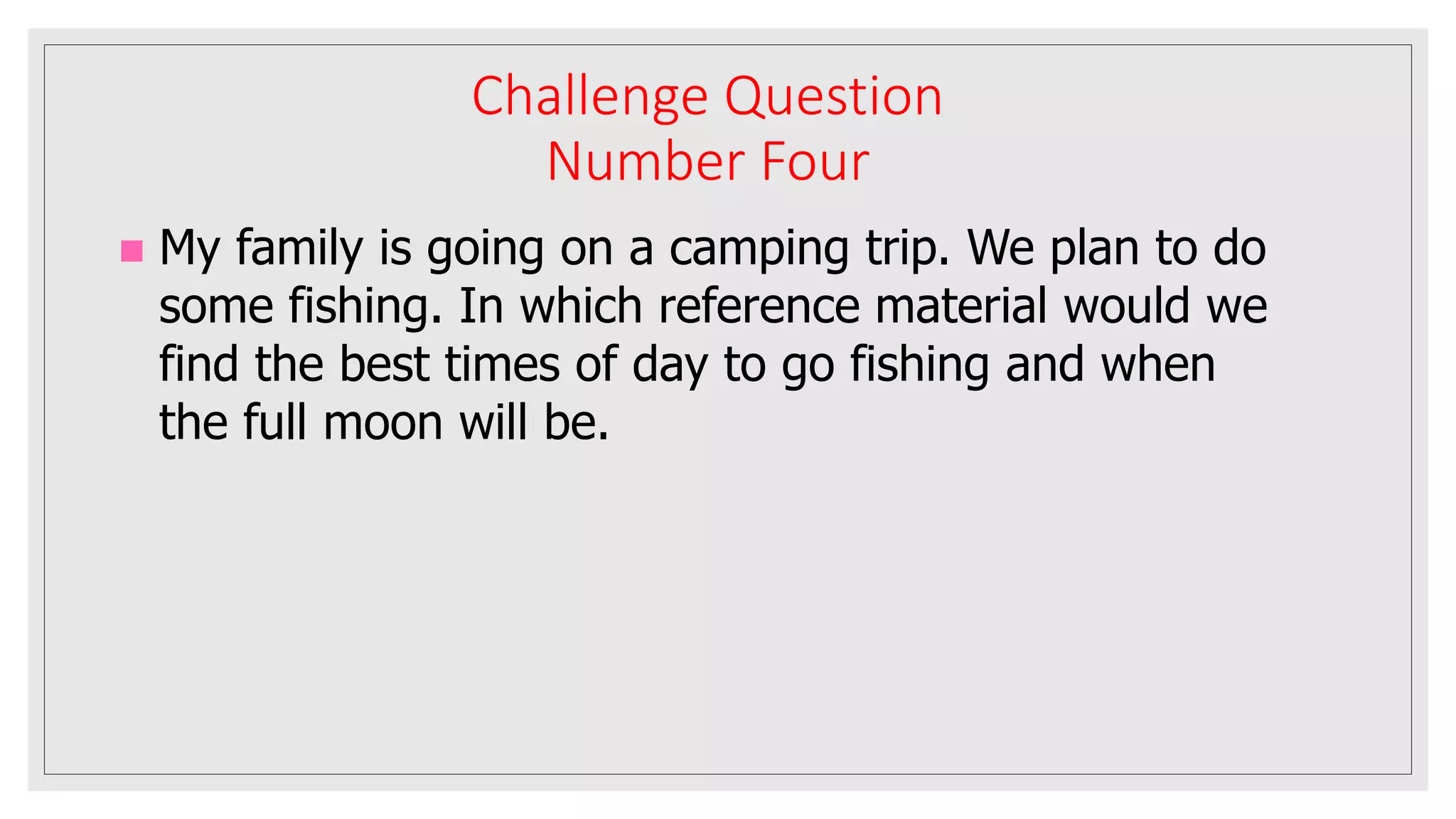 Encyclopedia Atlas Dictionary Thesaurus Almanac. | PPSX