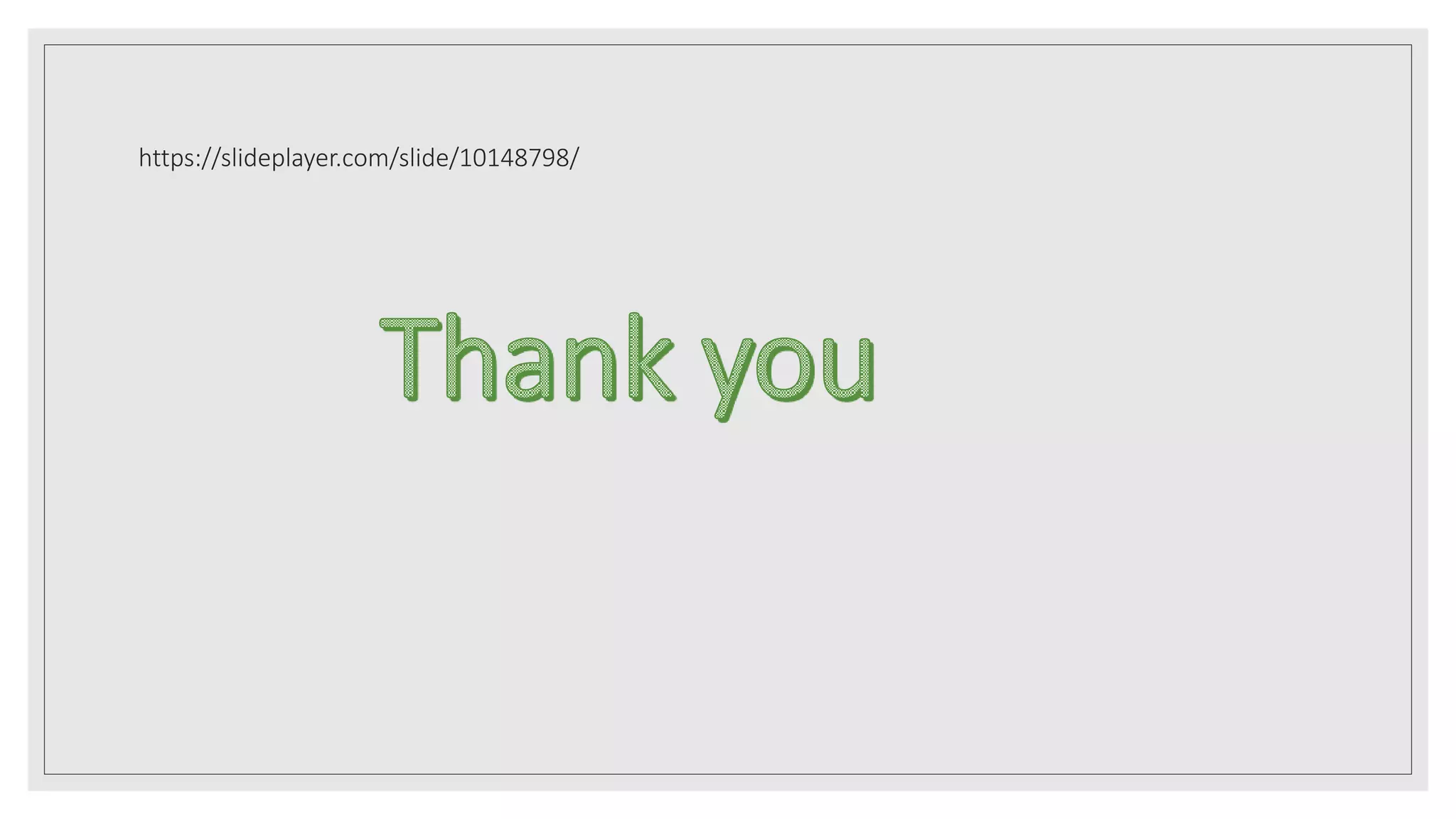 Encyclopedia Atlas Dictionary Thesaurus Almanac. | PPSX