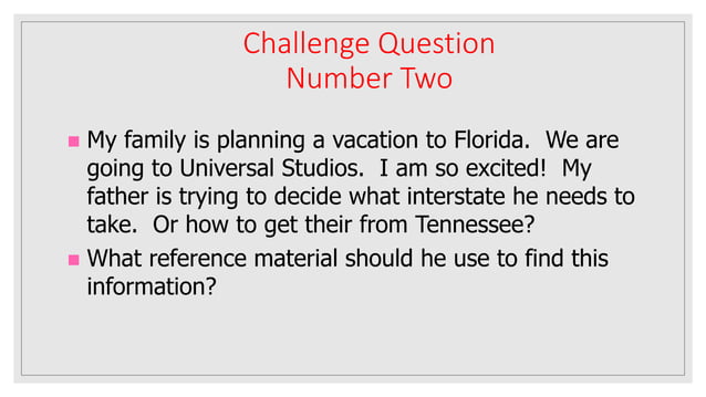 Encyclopedia Atlas Dictionary Thesaurus Almanac. | PPSX