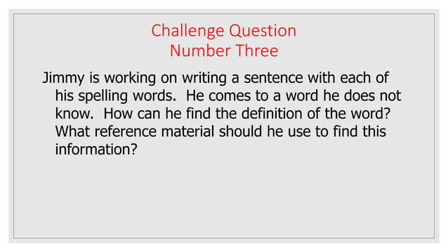 Encyclopedia Atlas Dictionary Thesaurus Almanac. | PPSX