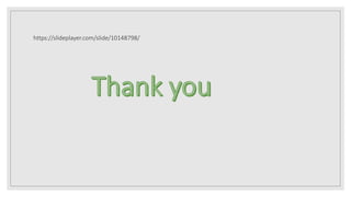 Encyclopedia Atlas Dictionary Thesaurus Almanac. | PPSX