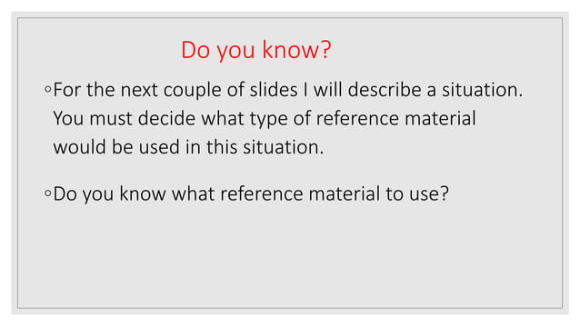 Encyclopedia Atlas Dictionary Thesaurus Almanac. | PPSX