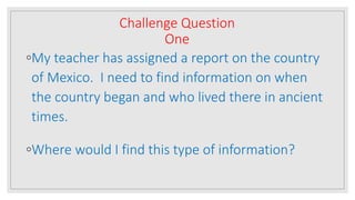 Encyclopedia Atlas Dictionary Thesaurus Almanac. | PPSX