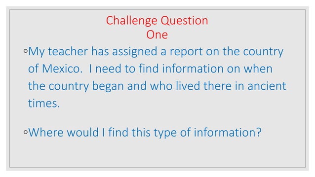 Encyclopedia Atlas Dictionary Thesaurus Almanac. | PPSX